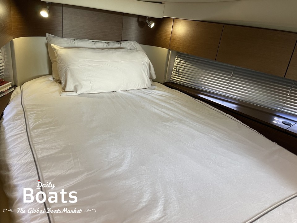 2012 Sea Ray 470 Sundancer for sale. View price, photos and Buy 2012 ...