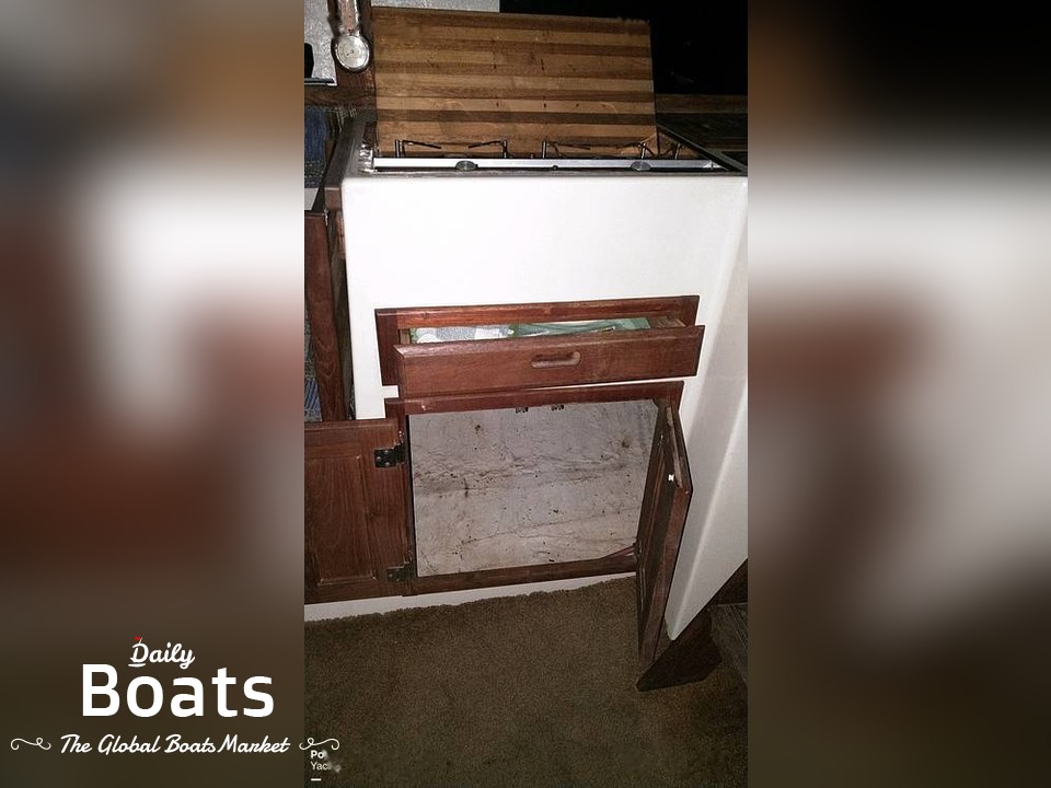 1980 Balboa 27 for sale. View price, photos and Buy 1980 Balboa 27 #422401