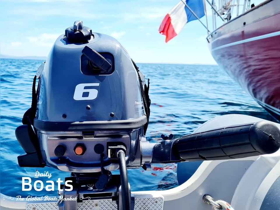 2005 Mystic 60' for sale. View price, photos and Buy 2005 Mystic 60 ...