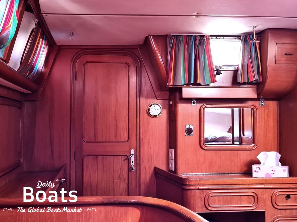 2005 Mystic 60' for sale. View price, photos and Buy 2005 Mystic 60 ...