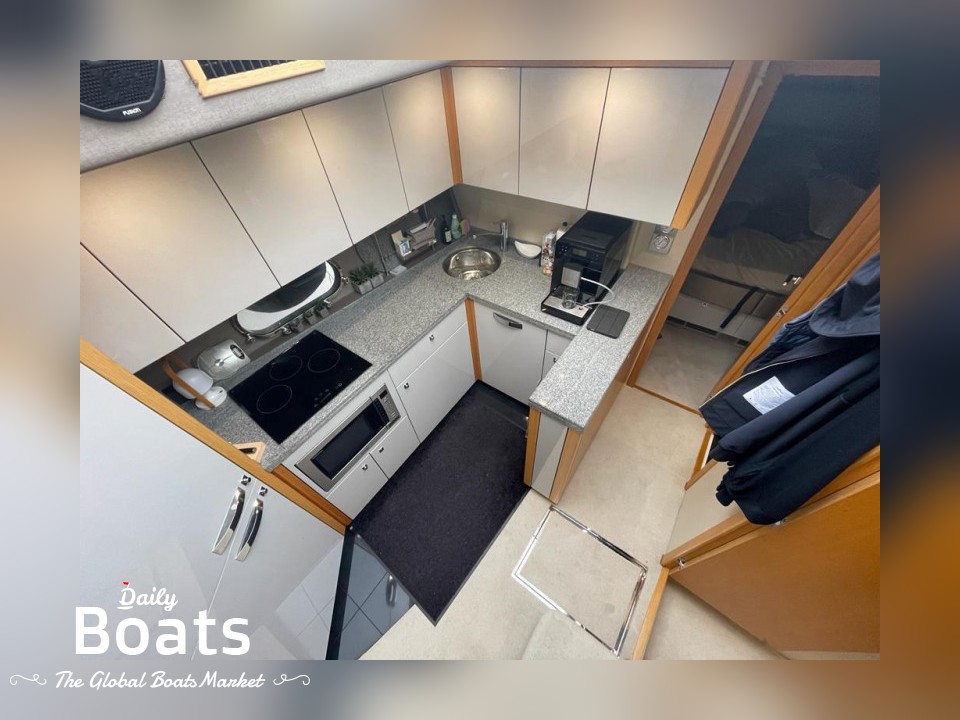 2013 Sunseeker Predator 53 for sale. View price, photos and Buy 2013 ...