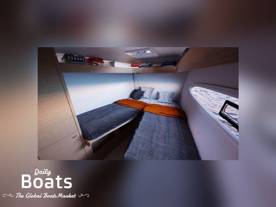 2023 Excess Catamarans 14 for sale. View price, photos and Buy 2023 Excess Catamarans 14 #422465