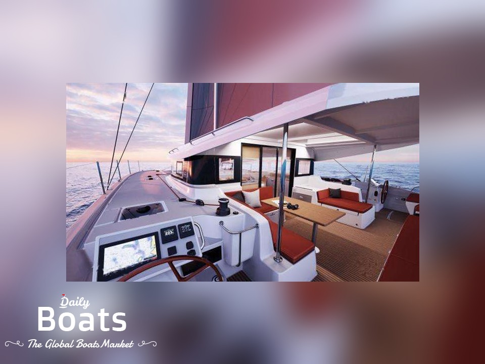 2023 Excess Catamarans 14 for sale. View price, photos and Buy 2023 Excess Catamarans 14 #422465