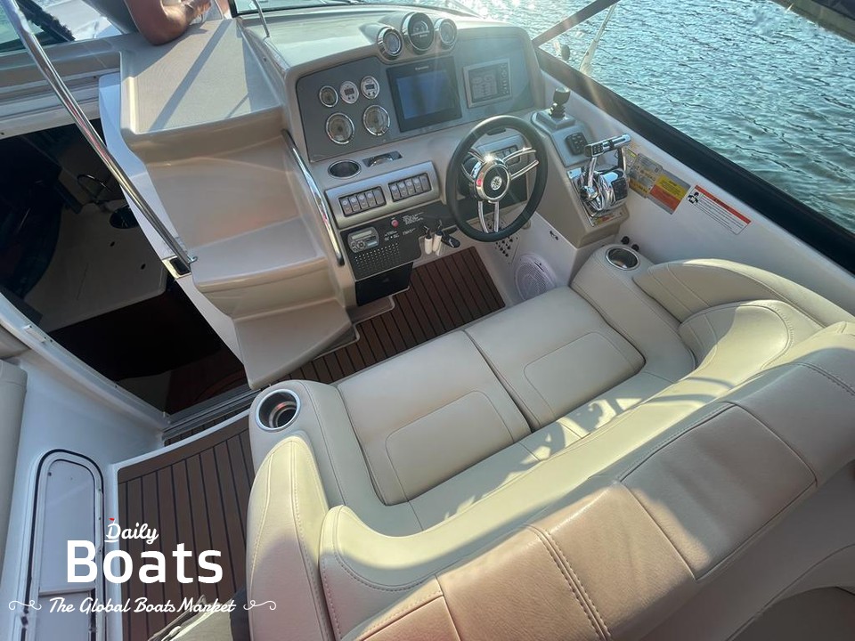 2008 Formula Boats 350 Ss for sale. View price, photos and Buy 2008 ...