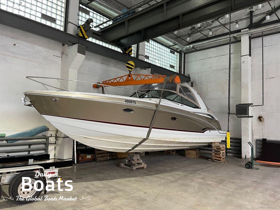 2008 Formula Boats 350 Ss for sale. View price, photos and Buy 2008 ...