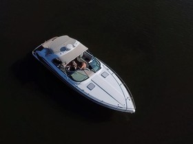 2008 Formula Boats 350 Ss for sale. View price, photos and Buy 2008 ...
