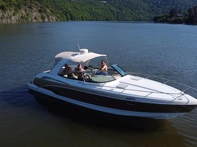 2008 Formula Boats 350 Ss for sale. View price, photos and Buy 2008 ...