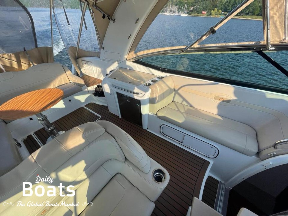 2008 Formula Boats 350 Ss for sale. View price, photos and Buy 2008 ...
