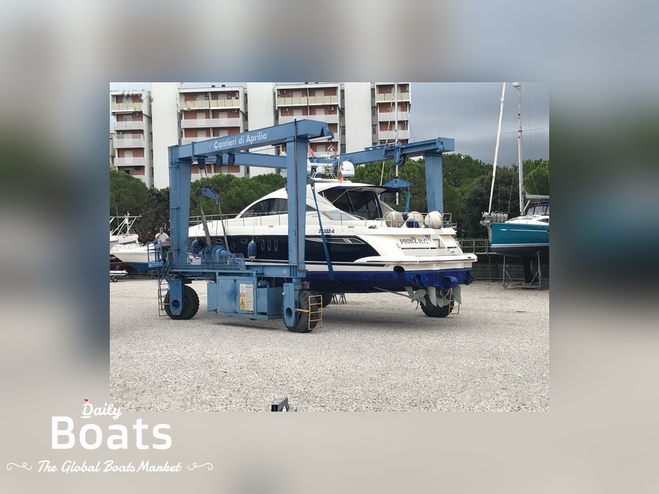 2005 Fairline for sale. View price, photos and Buy 2005 Fairline #422489