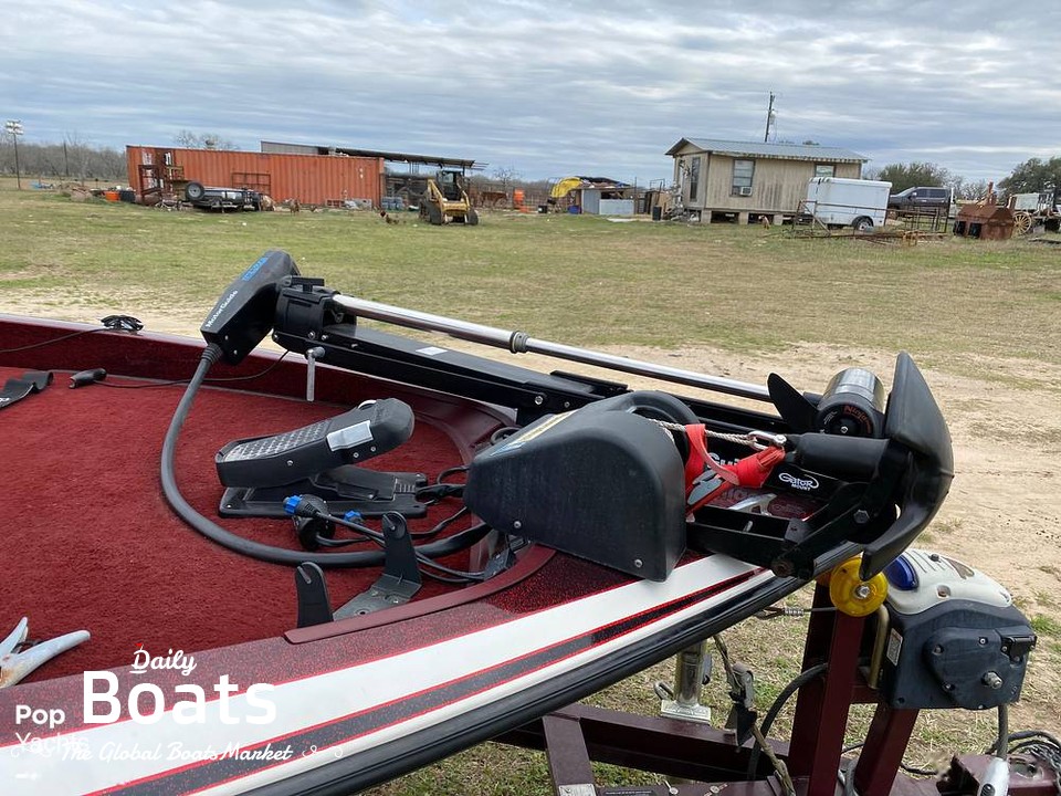 1994 Ranger Boats 482Vs for sale. View price, photos and Buy 1994 ...