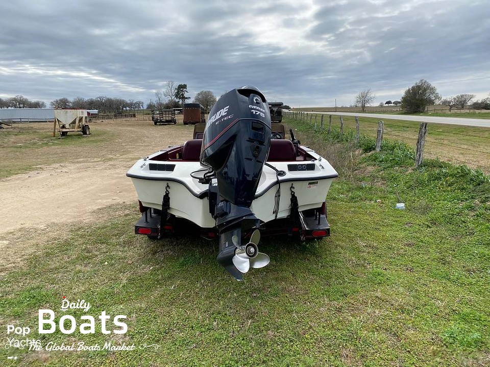 1994 Ranger Boats 482Vs for sale. View price, photos and Buy 1994 ...