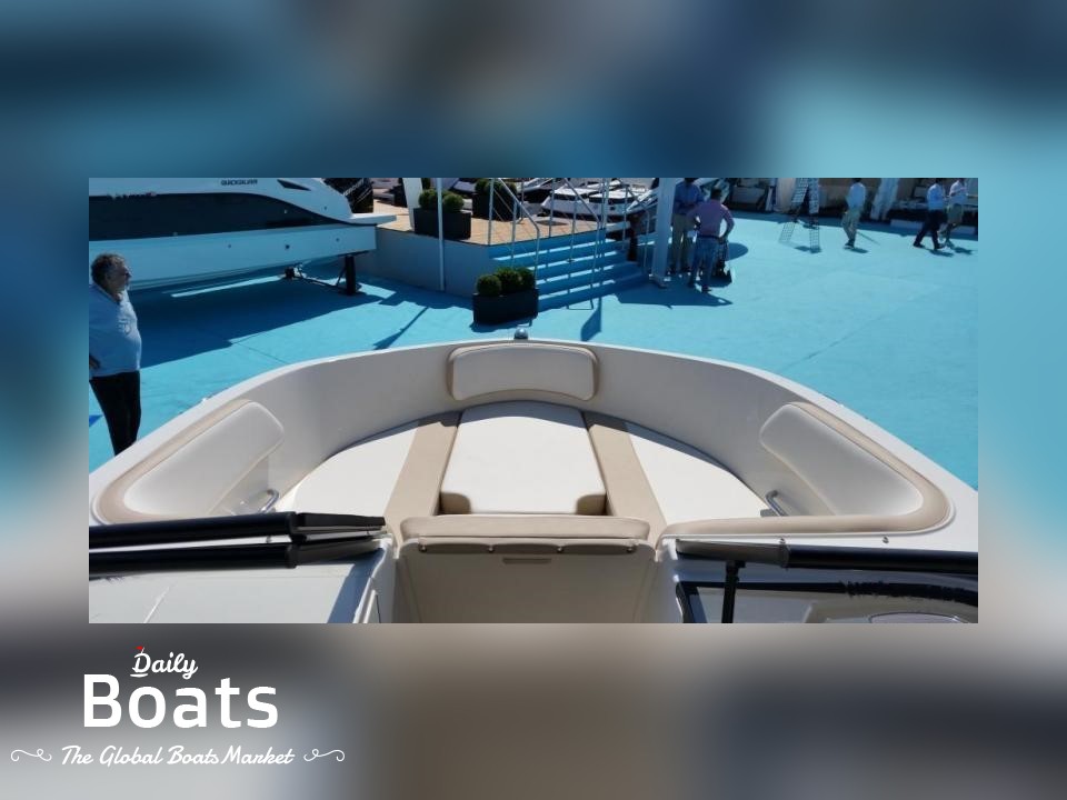 Bayliner Vr6 Outboard for sale. View price, photos and Buy Bayliner Vr6 ...