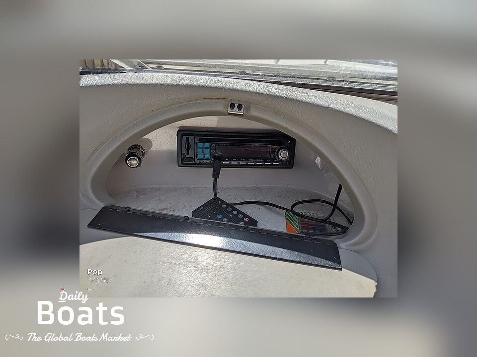 1994 Maxum 2000 Sr for sale. View price, photos and Buy 1994 Maxum 2000 ...