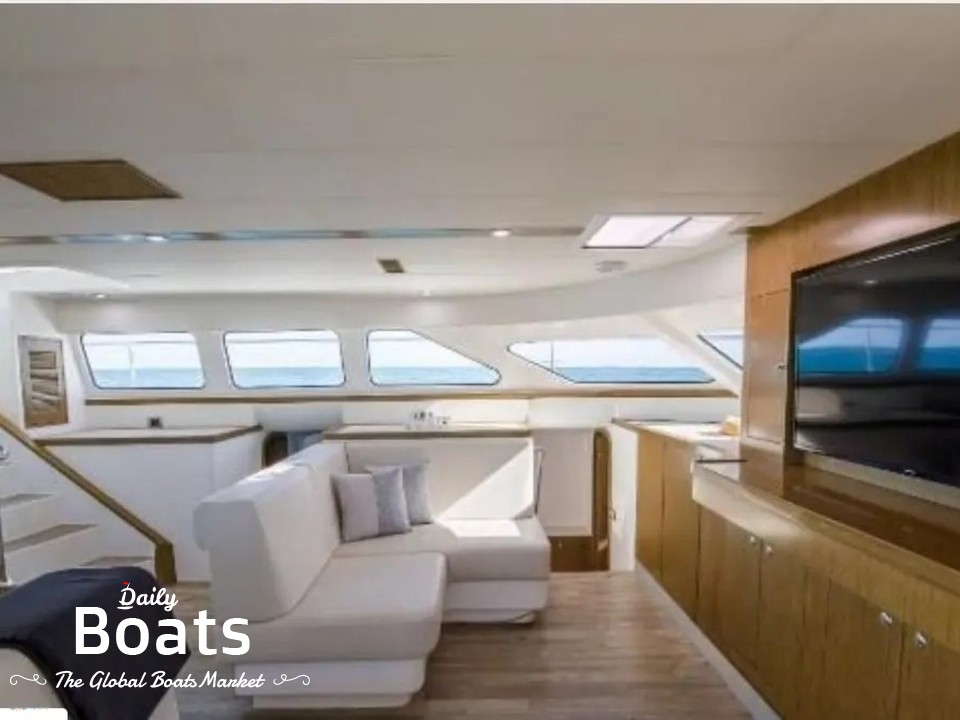 2014 Power Play Boat for sale. View price, photos and Buy 2014 Power ...