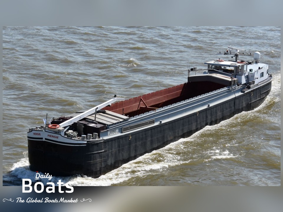 1956 Spits 38.85 for sale. View price, photos and Buy 1956 Spits 38.85 ...