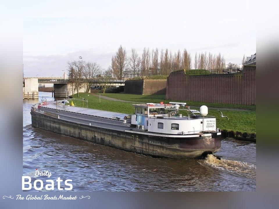 1956 Spits 38.85 for sale. View price, photos and Buy 1956 Spits 38.85 ...