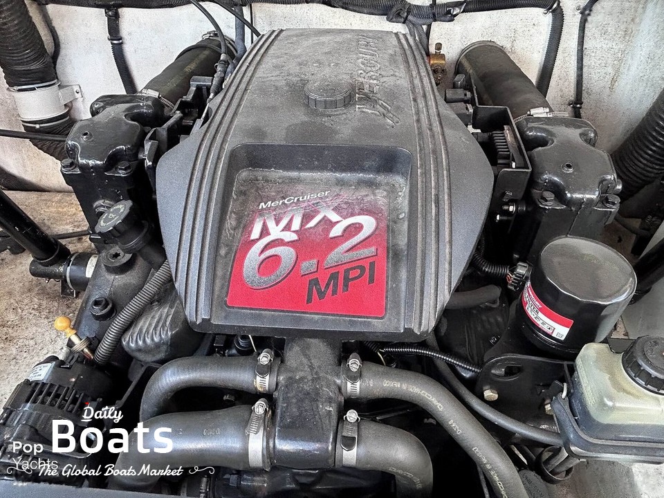 2001 Baja Marine H2X for sale. View price, photos and Buy 2001 Baja ...