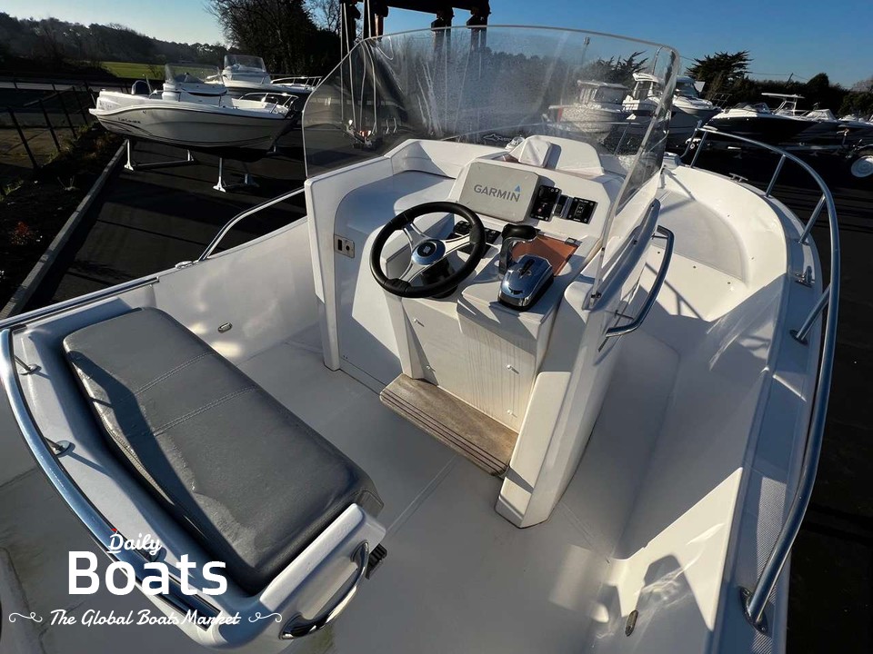 2021 White Shark / Kelt 250 Cc Origin for sale. View price, photos and ...