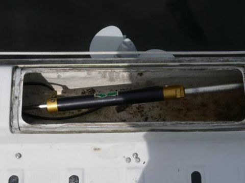 1986 Prout Quest 33Cs for sale. View price, photos and Buy 1986 Prout ...