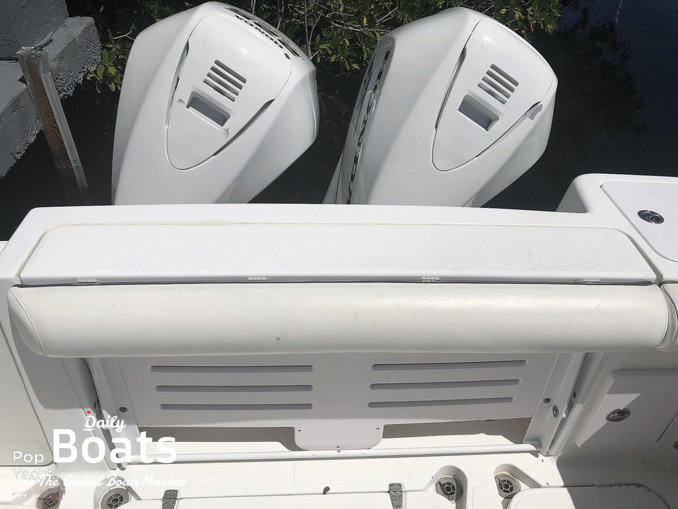 2008 Pro-Line 29 Express for sale. View price, photos and Buy 2008 Pro ...