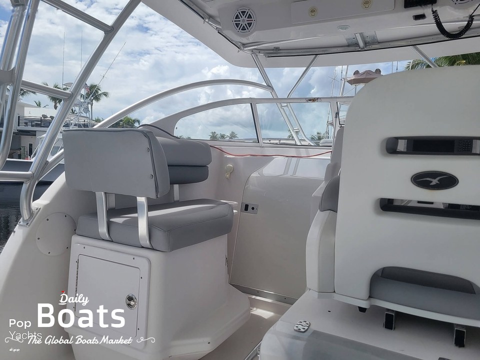 2008 Pro-Line 29 Express for sale. View price, photos and Buy 2008 Pro ...