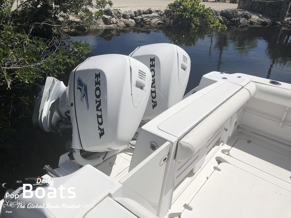 2008 Pro-Line 29 Express for sale. View price, photos and Buy 2008 Pro ...