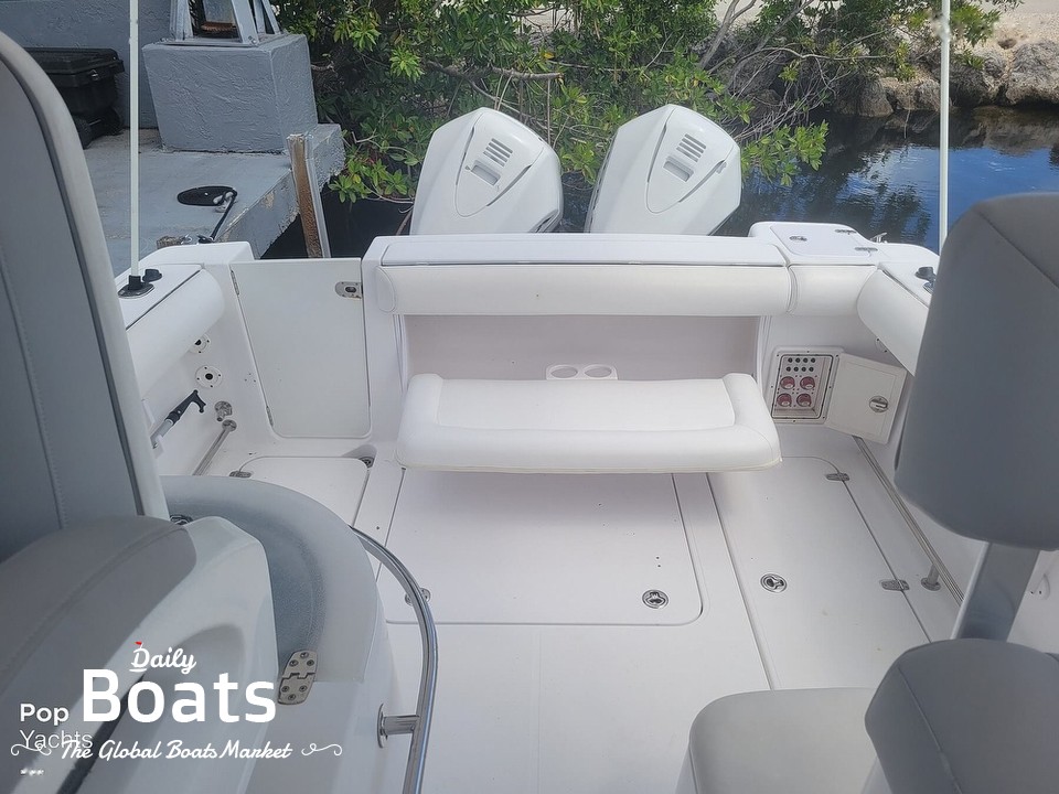 2008 Pro-Line 29 Express for sale. View price, photos and Buy 2008 Pro ...