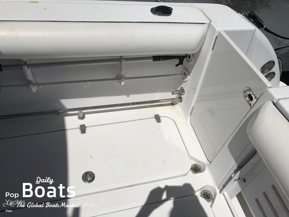 2008 Pro-Line 29 Express for sale. View price, photos and Buy 2008 Pro ...