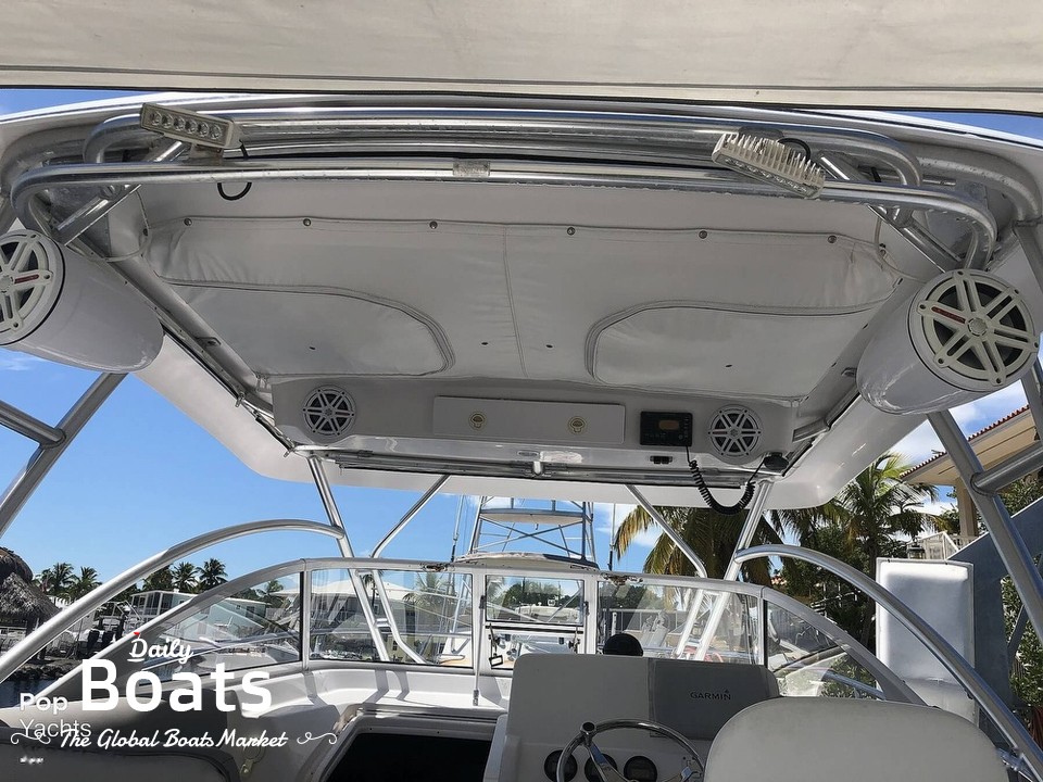 2008 Pro-Line 29 Express for sale. View price, photos and Buy 2008 Pro ...