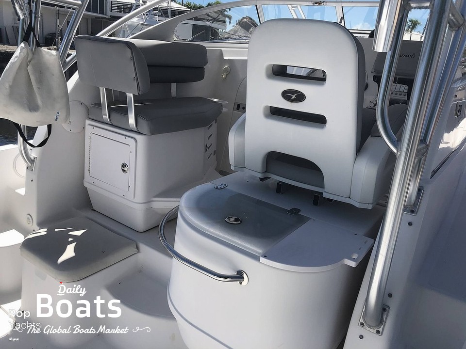 2008 Pro-Line 29 Express for sale. View price, photos and Buy 2008 Pro ...