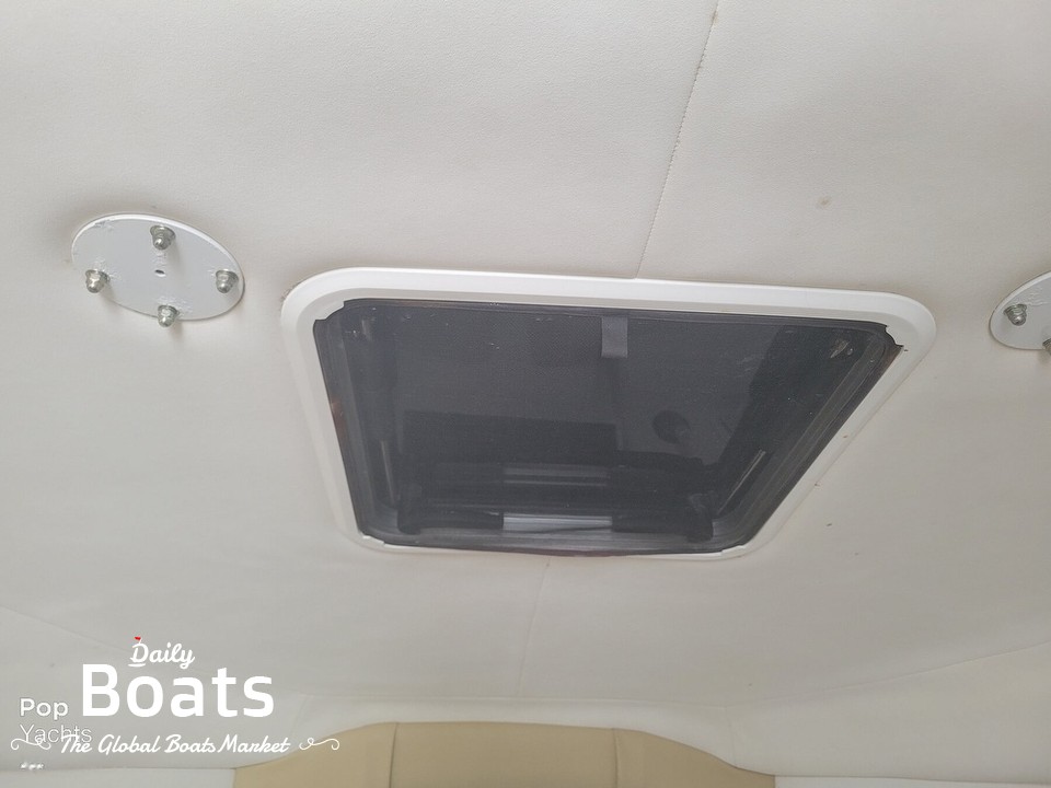 2008 Pro-Line 29 Express for sale. View price, photos and Buy 2008 Pro ...