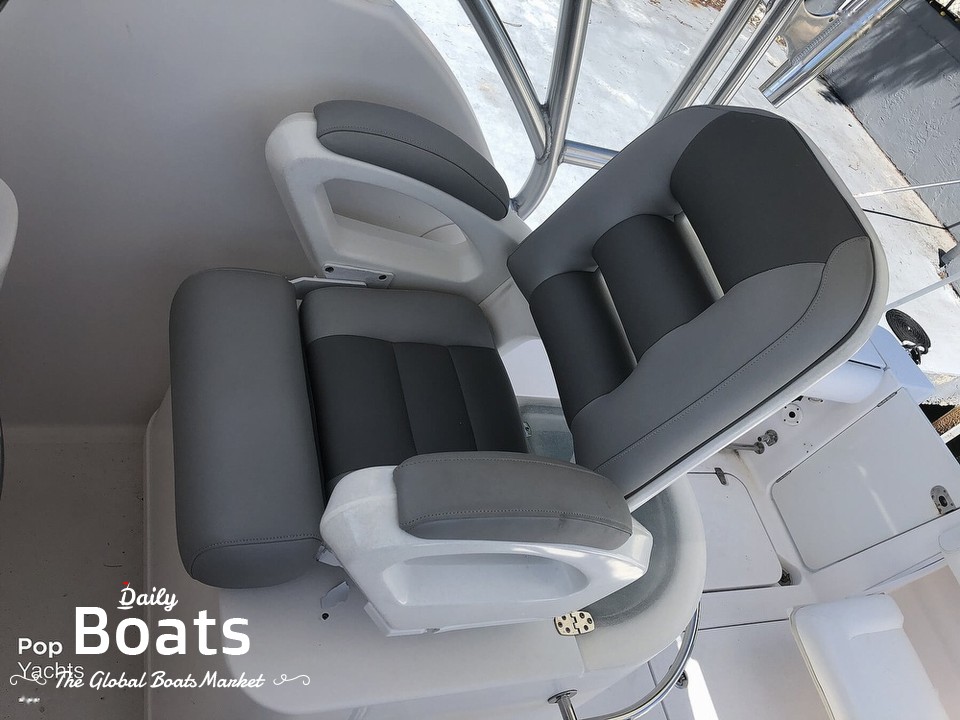 2008 Pro-Line 29 Express for sale. View price, photos and Buy 2008 Pro ...