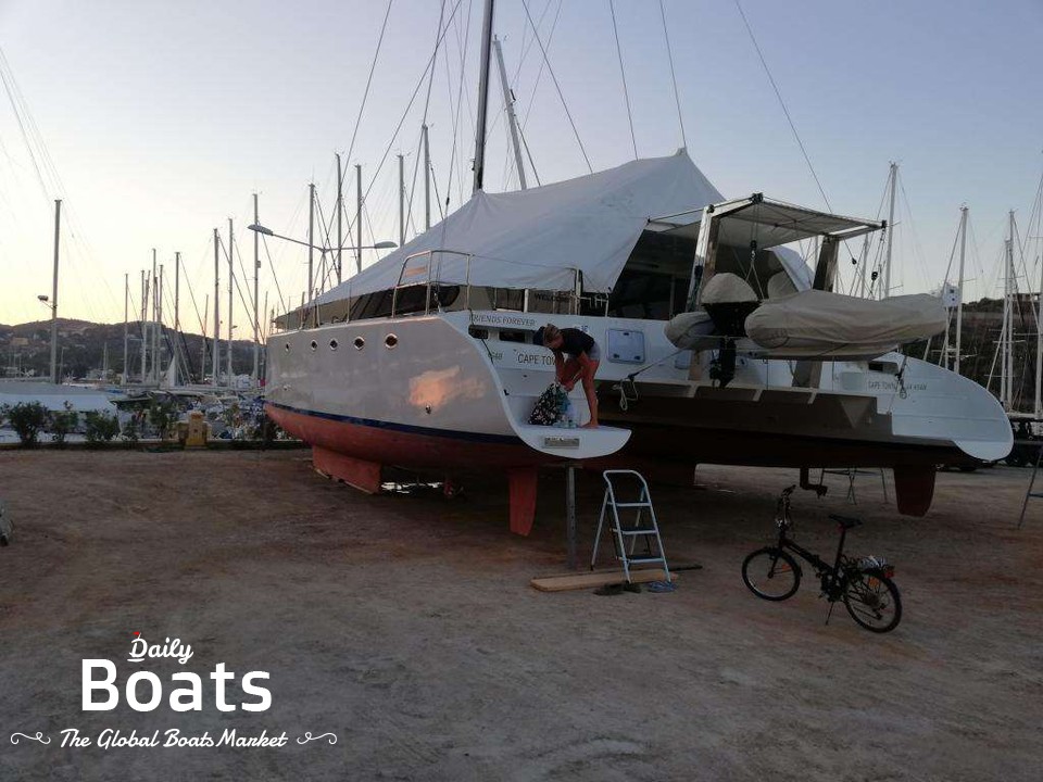 2016 DIX Harvey Dh 550 for sale. View price, photos and Buy 2016 DIX ...