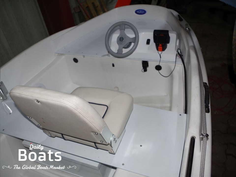 2020 Rigiflex Cap 360 for sale. View price, photos and Buy 2020 ...