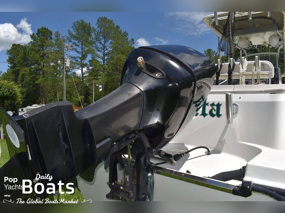 2005 Trophy Boats 2503 for sale. View price, photos and Buy 2005 Trophy ...