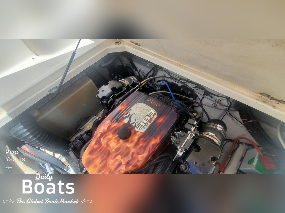 1995 Wellcraft Excel 26 Se for sale. View price, photos and Buy 1995 ...