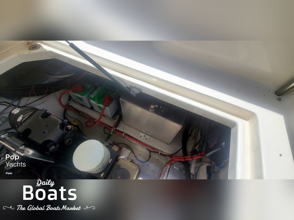 1995 Wellcraft Excel 26 Se for sale. View price, photos and Buy 1995 ...