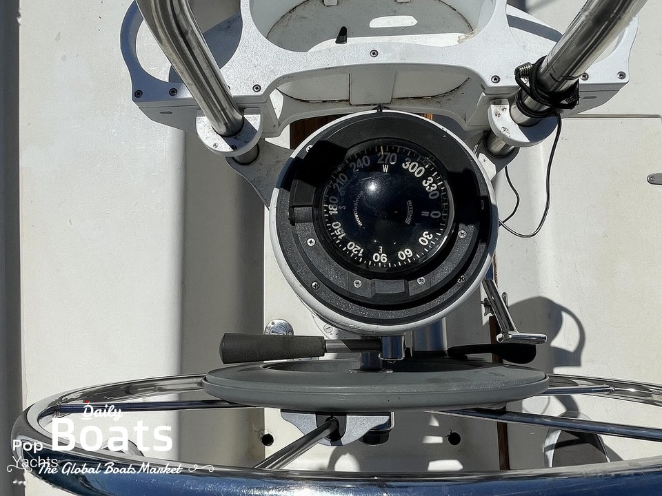 1979 Seidelmann Yachts 299 Sloop for sale. View price, photos and Buy 1979 Seidelmann Yachts 299 ...