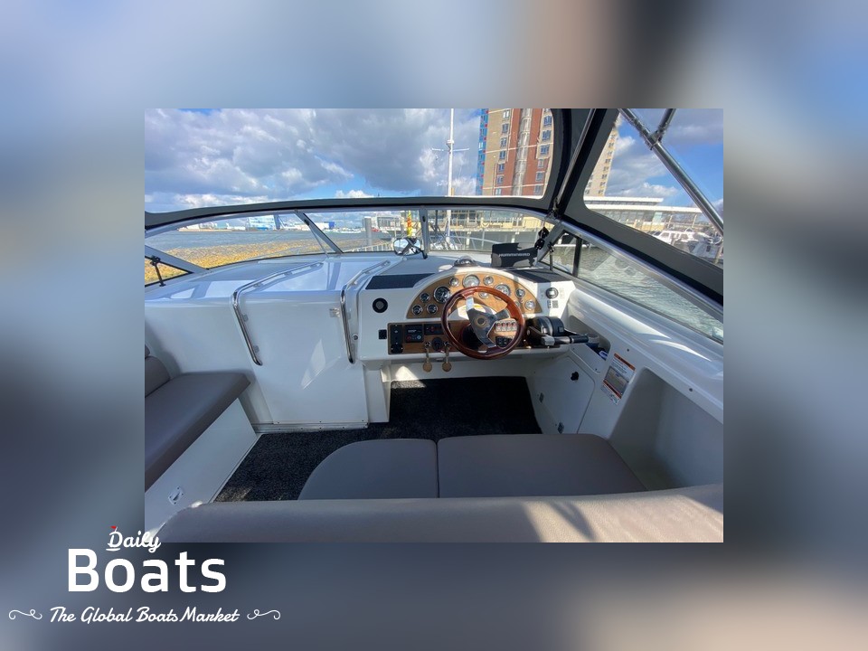 1996 Chris-Craft 33 Crowne for sale. View price, photos and Buy 1996 ...