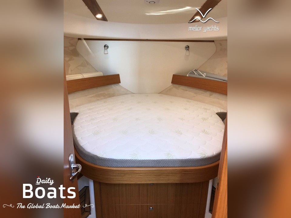 Saga Boats (NO) 385 for sale. View price, photos and Buy Saga Boats (NO ...