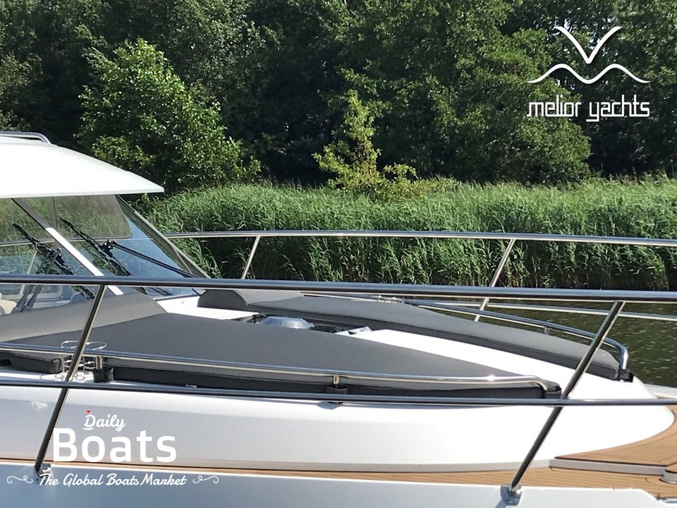 Saga Boats (NO) 385 for sale. View price, photos and Buy Saga Boats (NO ...