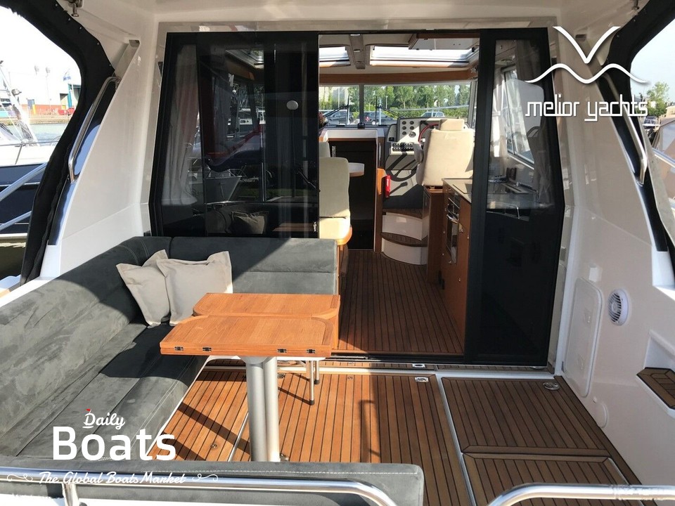 Saga Boats (NO) 385 for sale. View price, photos and Buy Saga Boats (NO ...