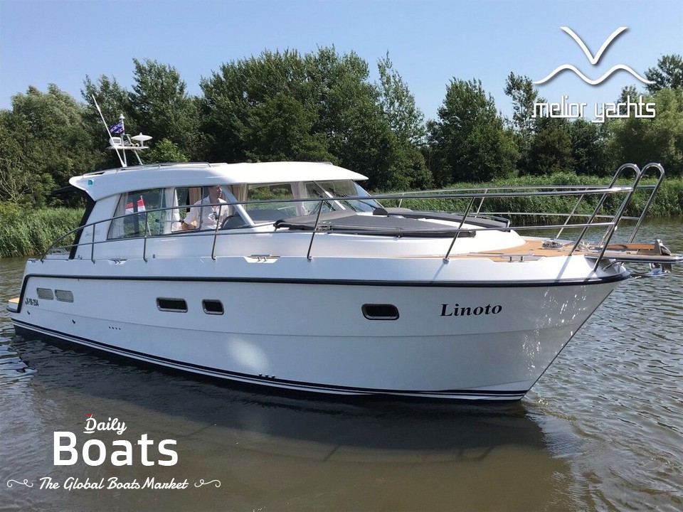 Saga Boats (NO) 385 for sale. View price, photos and Buy Saga Boats (NO ...