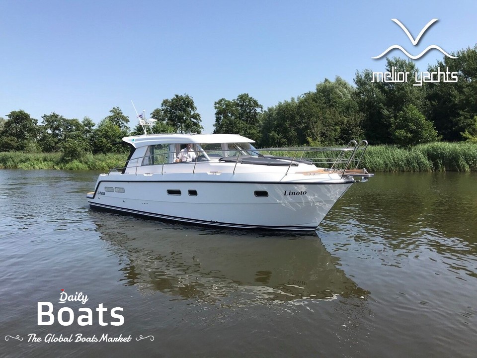 Saga Boats (NO) 385 for sale. View price, photos and Buy Saga Boats (NO ...