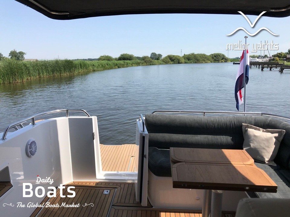 Saga Boats (NO) 385 for sale. View price, photos and Buy Saga Boats (NO ...
