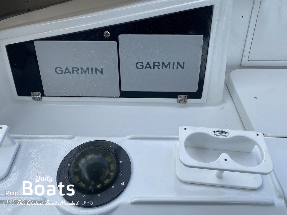 1989 Topaz Marine 39 Royale for sale. View price, photos and Buy 1989 ...