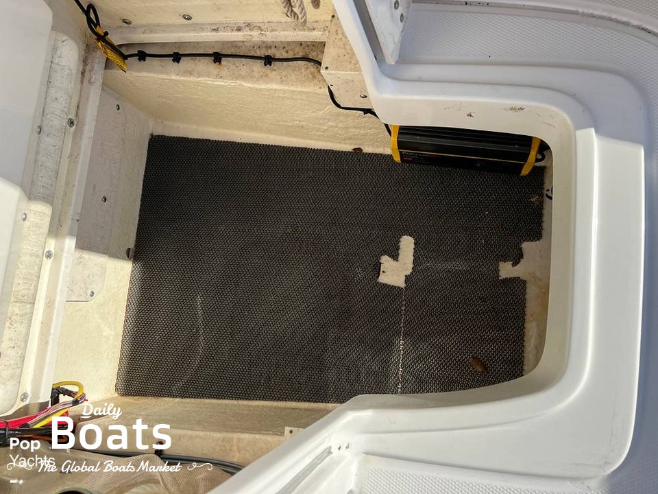 2018 Robalo Boats 226 Cayman for sale. View price, photos and Buy 2018 ...