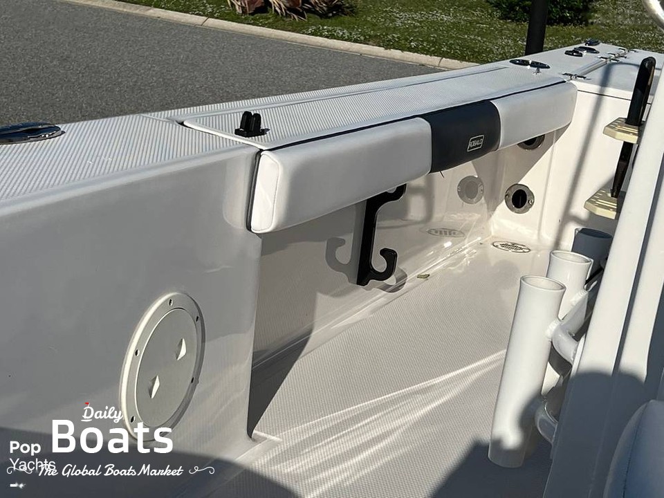 2018 Robalo Boats 226 Cayman for sale. View price, photos and Buy 2018 ...