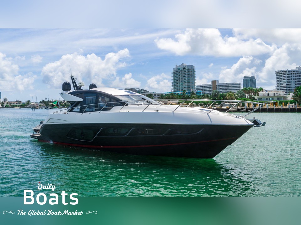 2019 Sunseeker Predator for sale. View price, photos and Buy 2019 ...