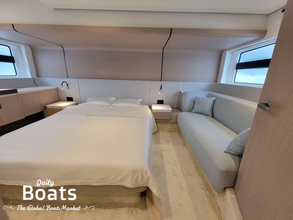 2021 Azimut 53 for sale. View price, photos and Buy 2021 Azimut 53 #423002